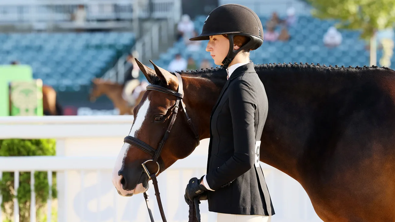 Eva Crowley: From Chemotherapy To Emerson Burr Grant Winner - The ...