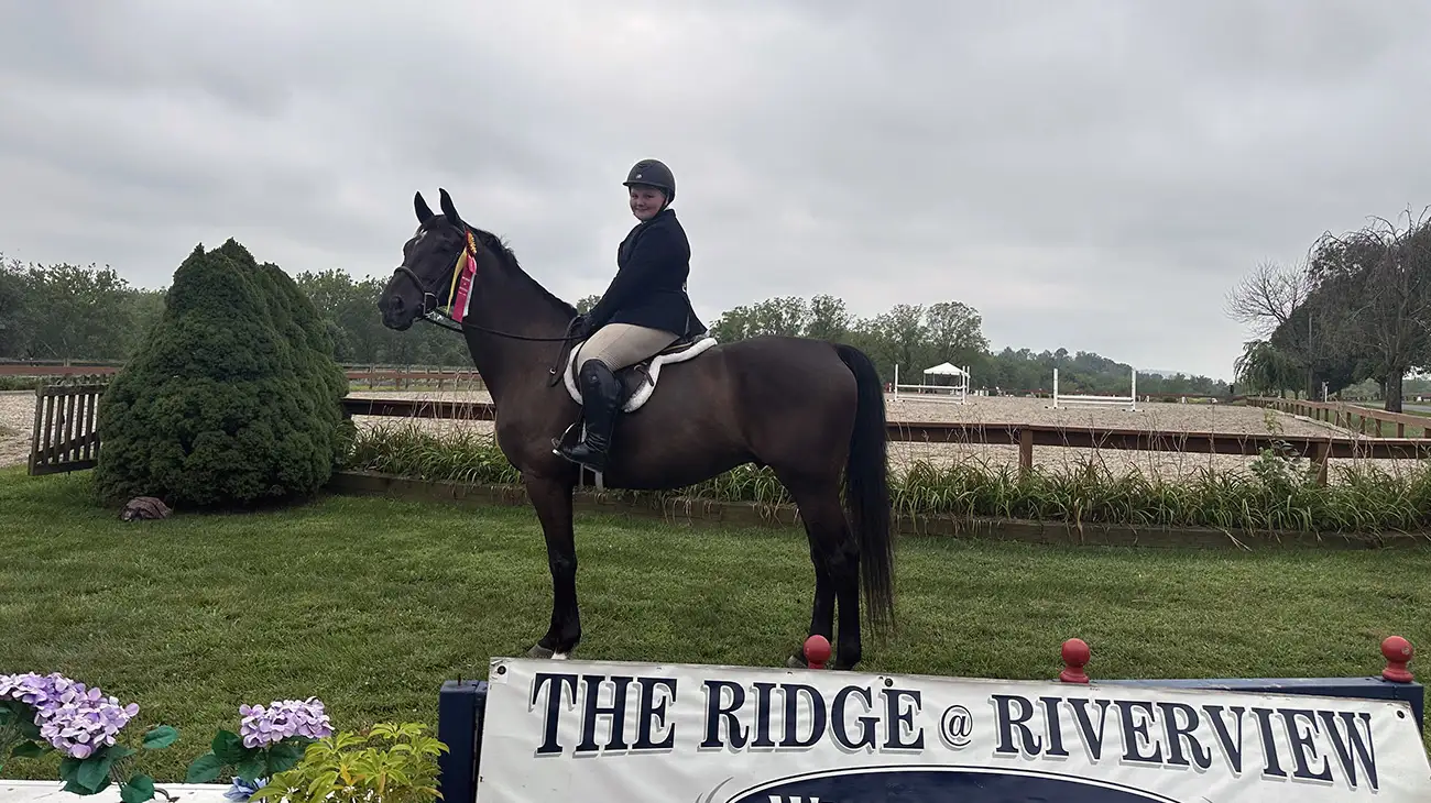 'A Team I Want To Be A Part Of': IEA Offers Teens A Place To Belong ...