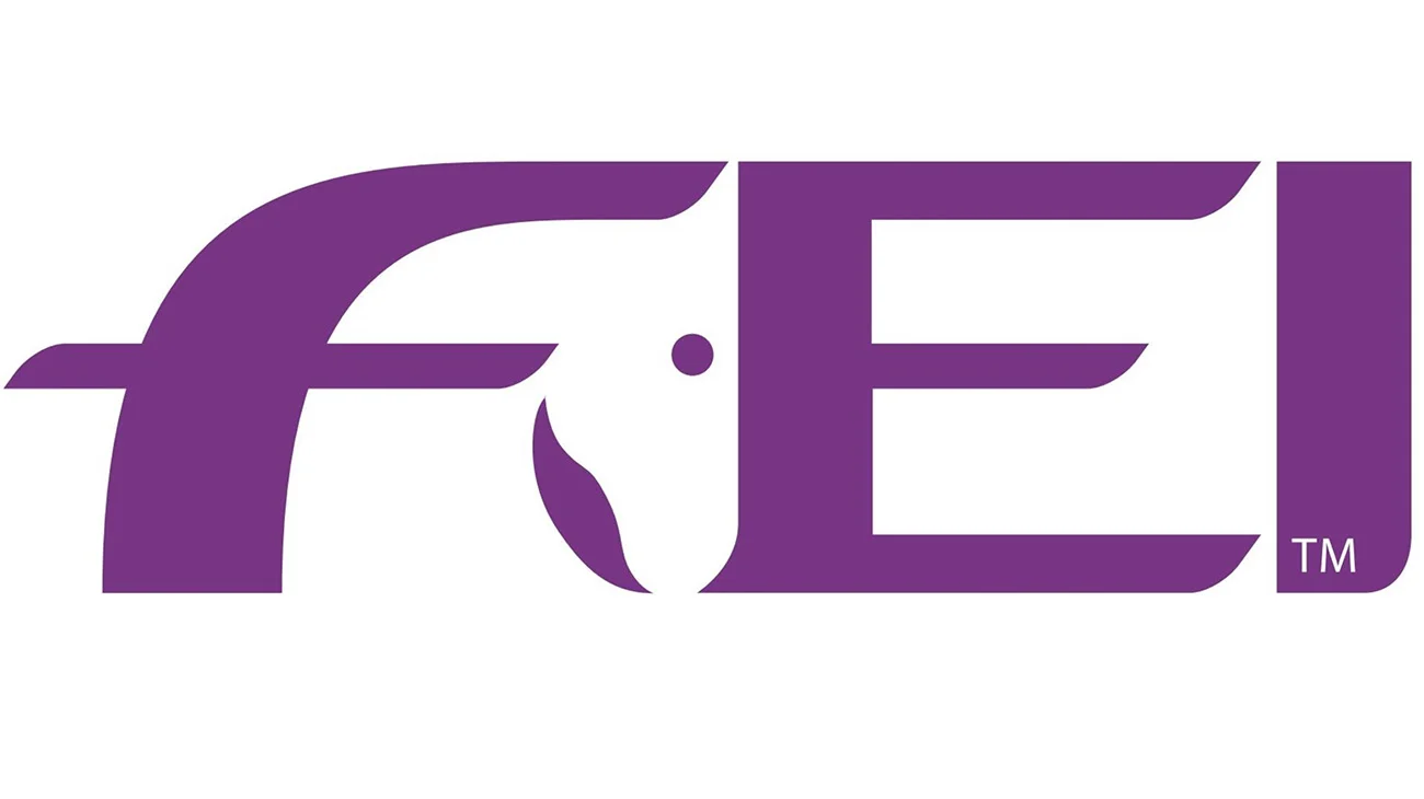 FEI Approves Amended Blood Rule For Jumping - The Chronicle of the Horse