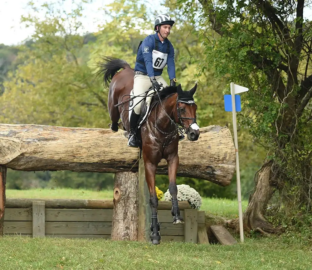 FEI Tribunal Decision Expected In McConnon Abuse Case - The Chronicle ...