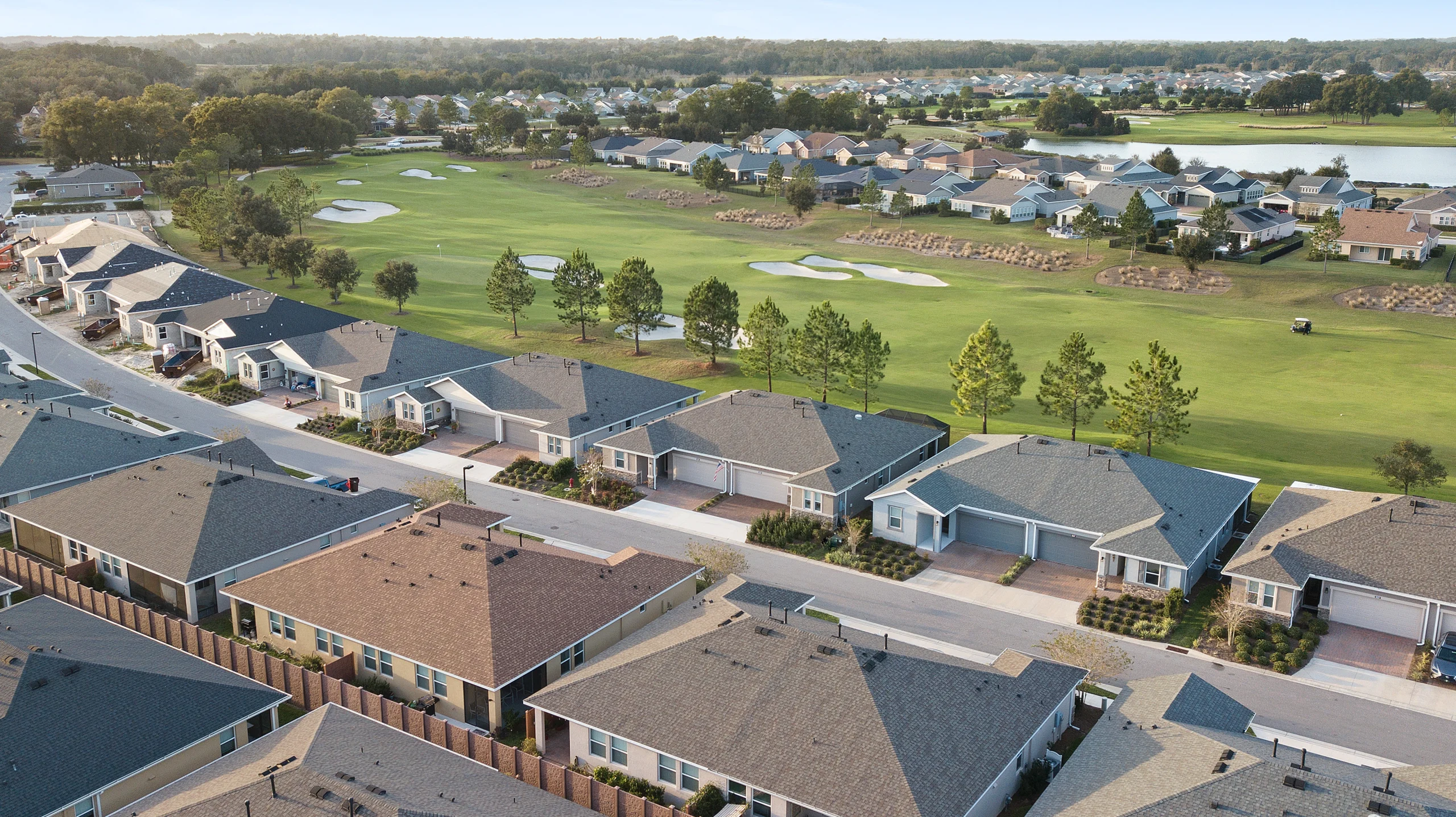 5246 NW 34TH STREET - The Chronicle of the Horse