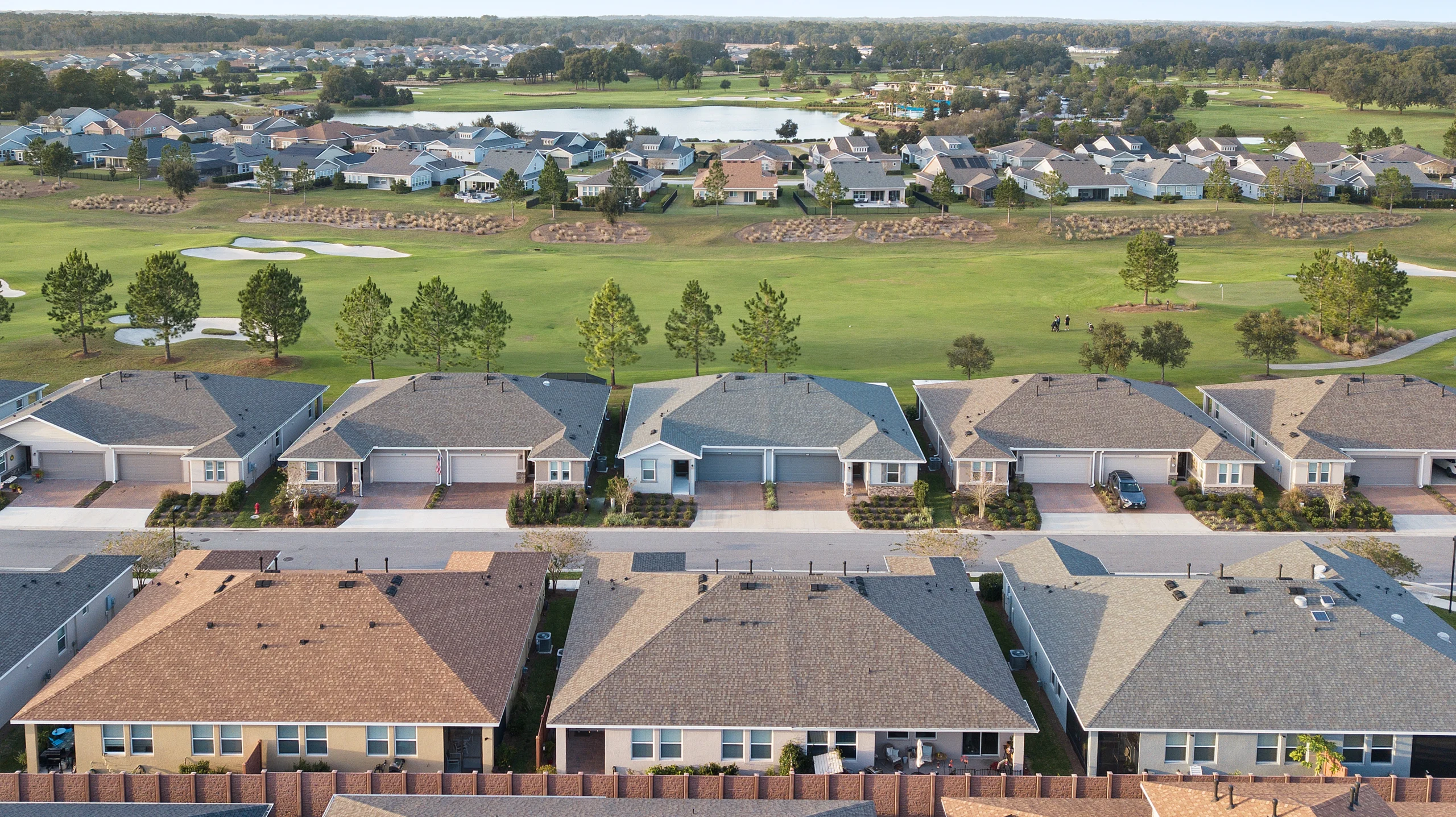 5246 NW 34TH STREET - The Chronicle of the Horse