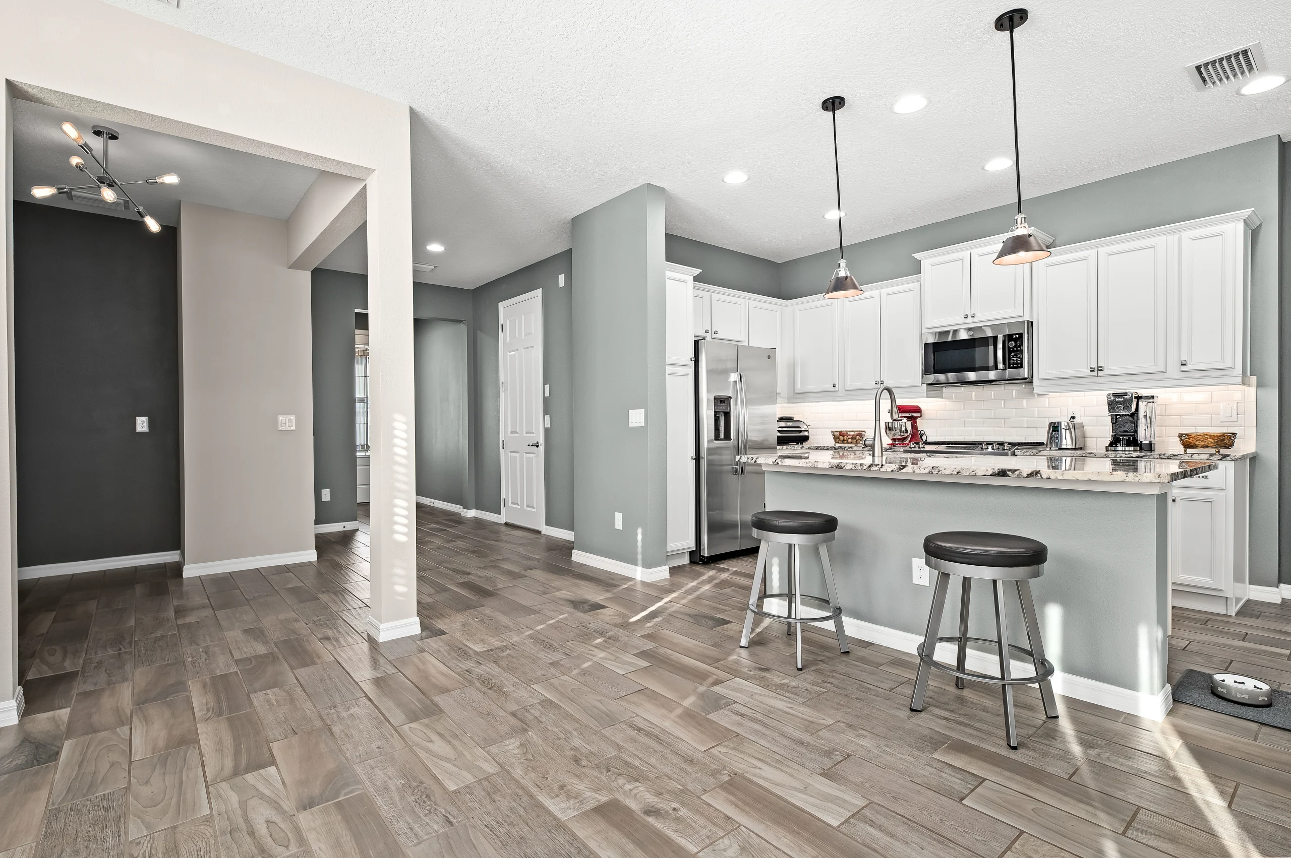 5246 NW 34TH STREET - The Chronicle of the Horse