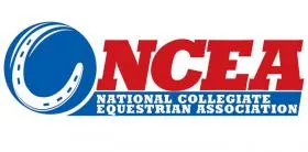 NCAA Continues Support of College Equestrian - The Chronicle of the Horse