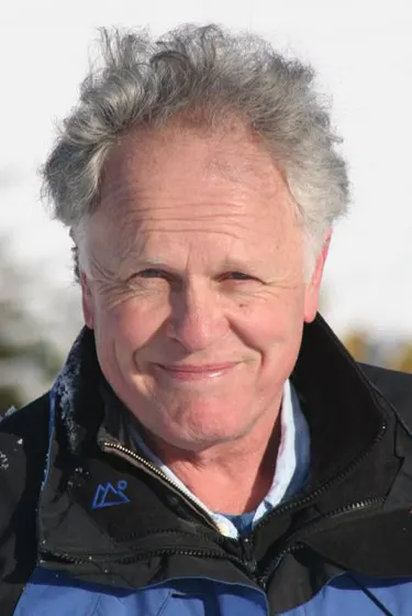 When Will We Face Facts Regarding Dressage And Jumping? - The Chronicle ...