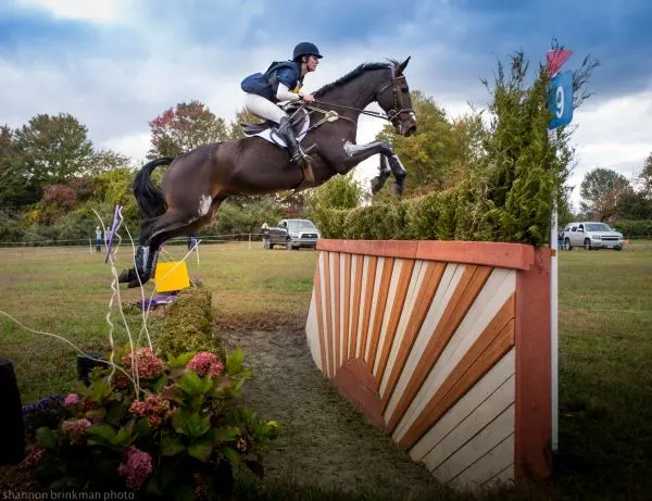 USET Foundation Awards Amanda Pirie Warrington Grant To Jenny Caras ...