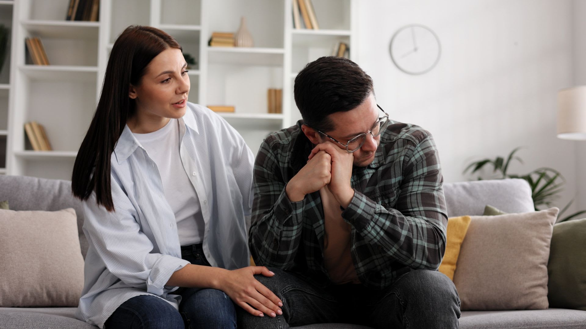 10 Common Reconciliation Mistakes After Infidelity: Essential Advice