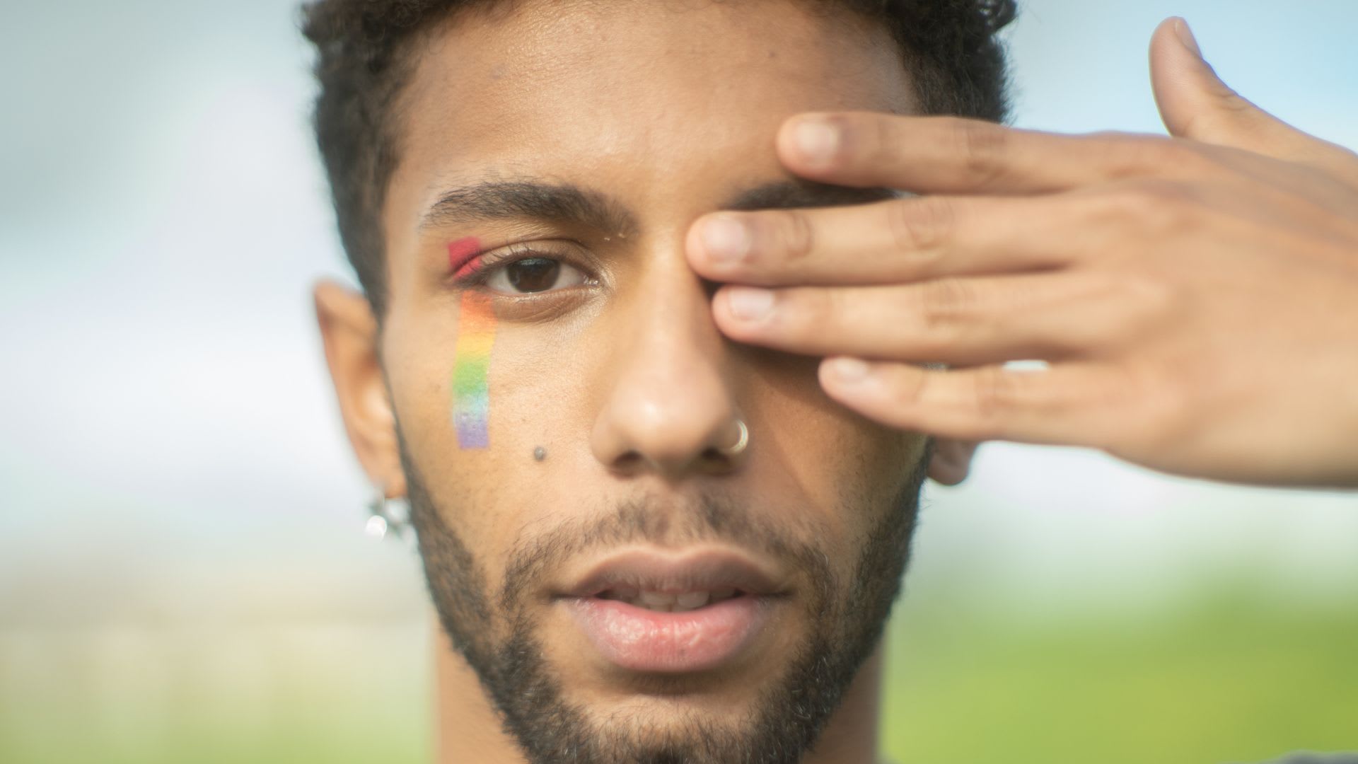 Taking A Break In A Relationship: 5 Clarity Boosting Steps