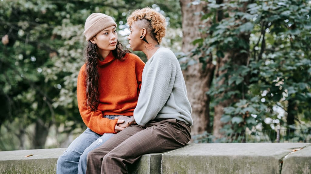 Healthy Relationships Worksheet 2025: Free & Easy Guide