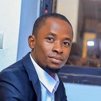 Yaya Mohamed - Full Stack JavaScript Developer / Freelancer