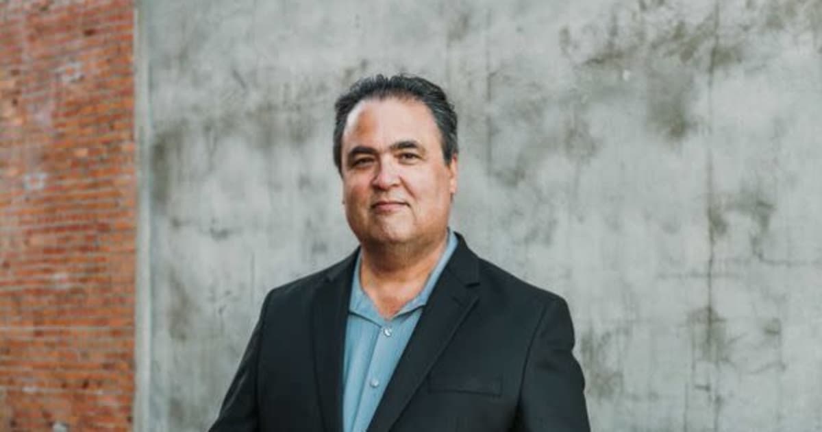 David Balakrishnan | Detroit Symphony Orchestra