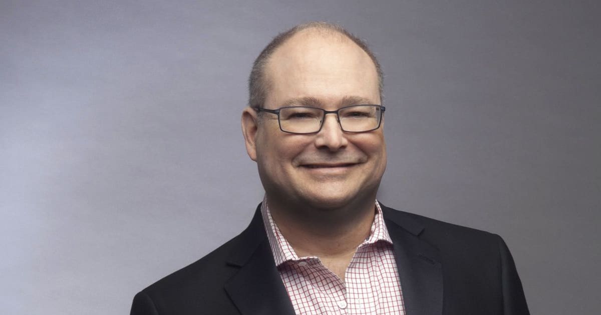 Stuart Chafetz | Detroit Symphony Orchestra