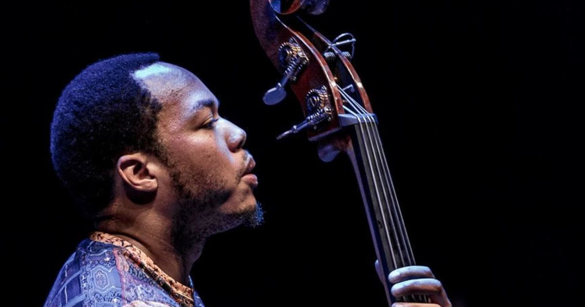 Eric Wheeler | Detroit Symphony Orchestra