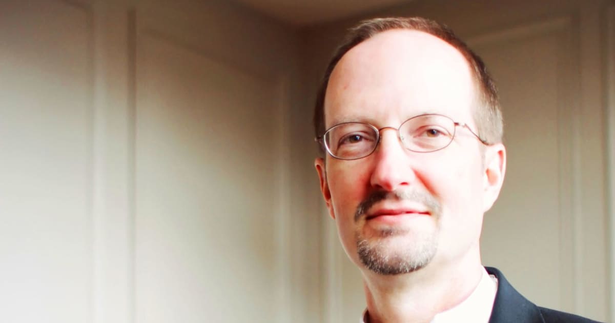 Karl Pituch | Detroit Symphony Orchestra