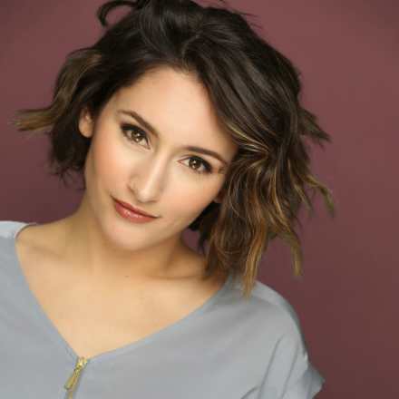 The Detroit Symphony Orchestra and Jeff Tyzik perform hits from Carole ...