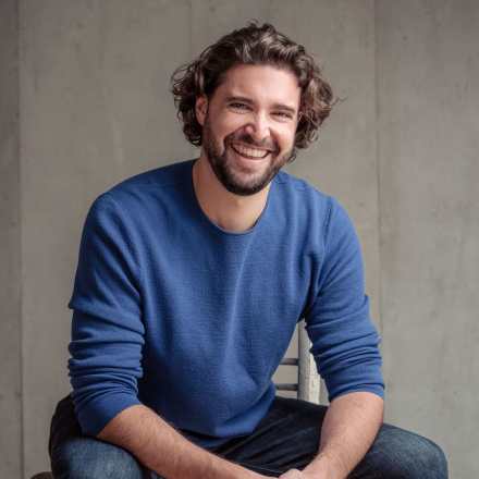 Detroit Symphony Orchestra with Christian Reif and Randall Goosby ...