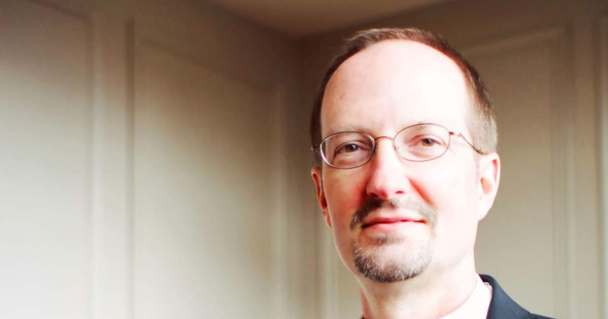 Karl Pituch | Detroit Symphony Orchestra