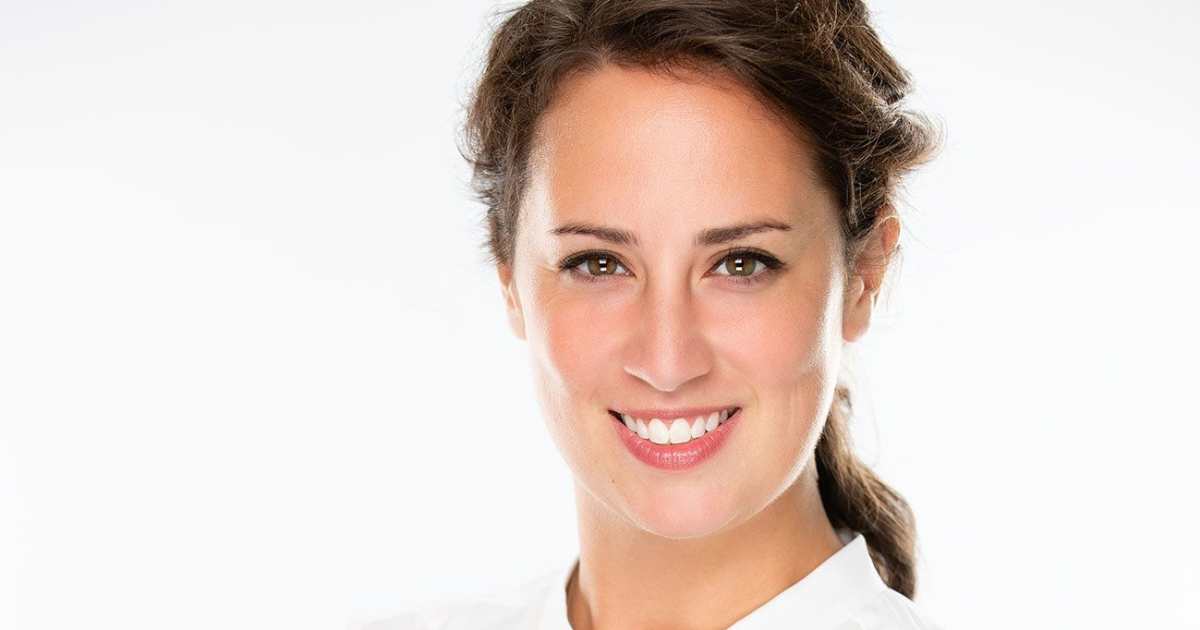 Chelsea Gallo | Detroit Symphony Orchestra