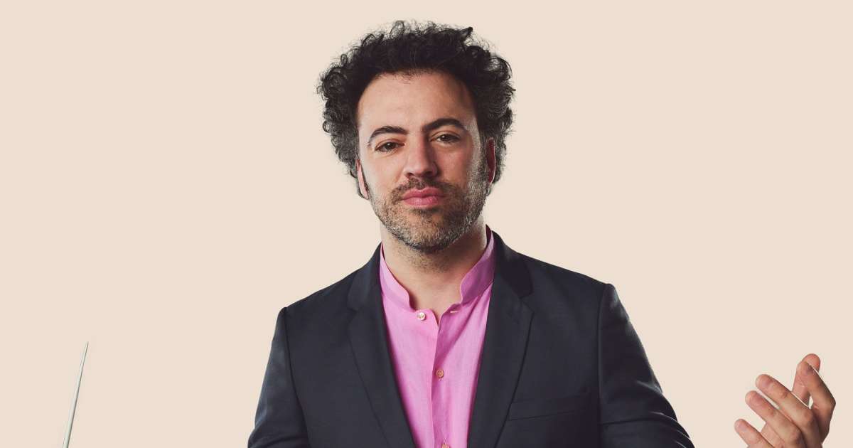 eric jacobsen cellist