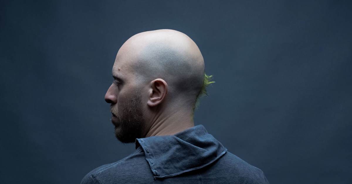 Jason Lindner | Detroit Symphony Orchestra