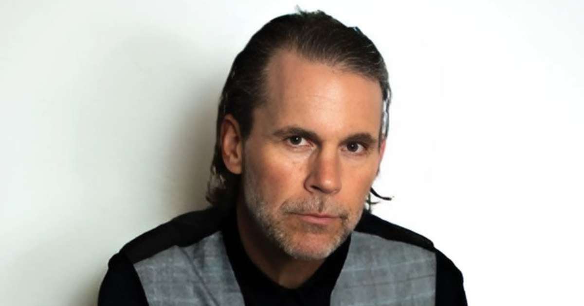 Tim Lefebvre | Detroit Symphony Orchestra