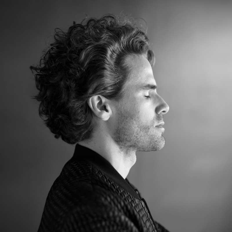 Steve Hackman's Skull & Bones | Detroit Symphony Orchestra