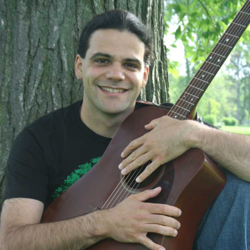 Joe Reilly Presents “Celebrate The Earth” | Detroit Symphony Orchestra