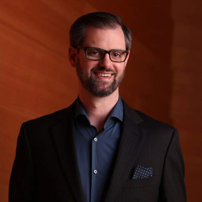 Home Alone | Detroit Symphony Orchestra