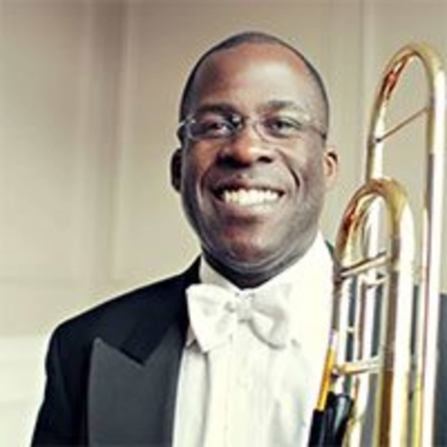 Fellowship Program | Detroit Symphony Orchestra