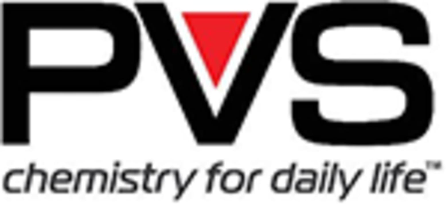 PVS Classical Series | Detroit Symphony Orchestra