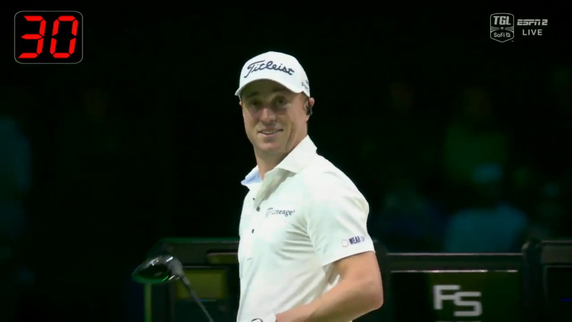 Homepage | Atlanta Drive GC | Atlanta Drive GC