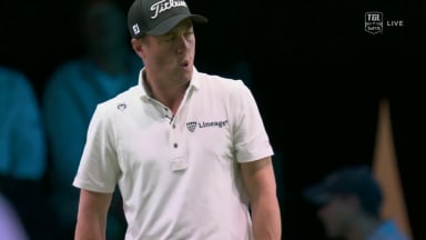 Homepage | Atlanta Drive GC | Atlanta Drive GC