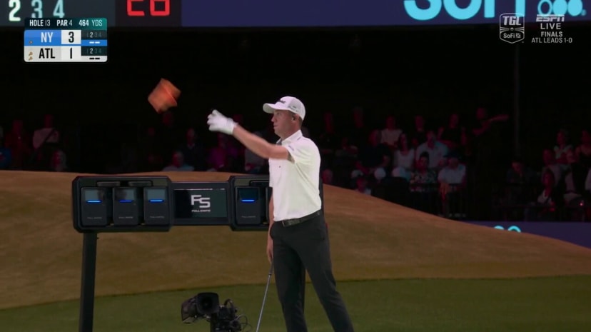 Homepage | Atlanta Drive GC | Atlanta Drive GC