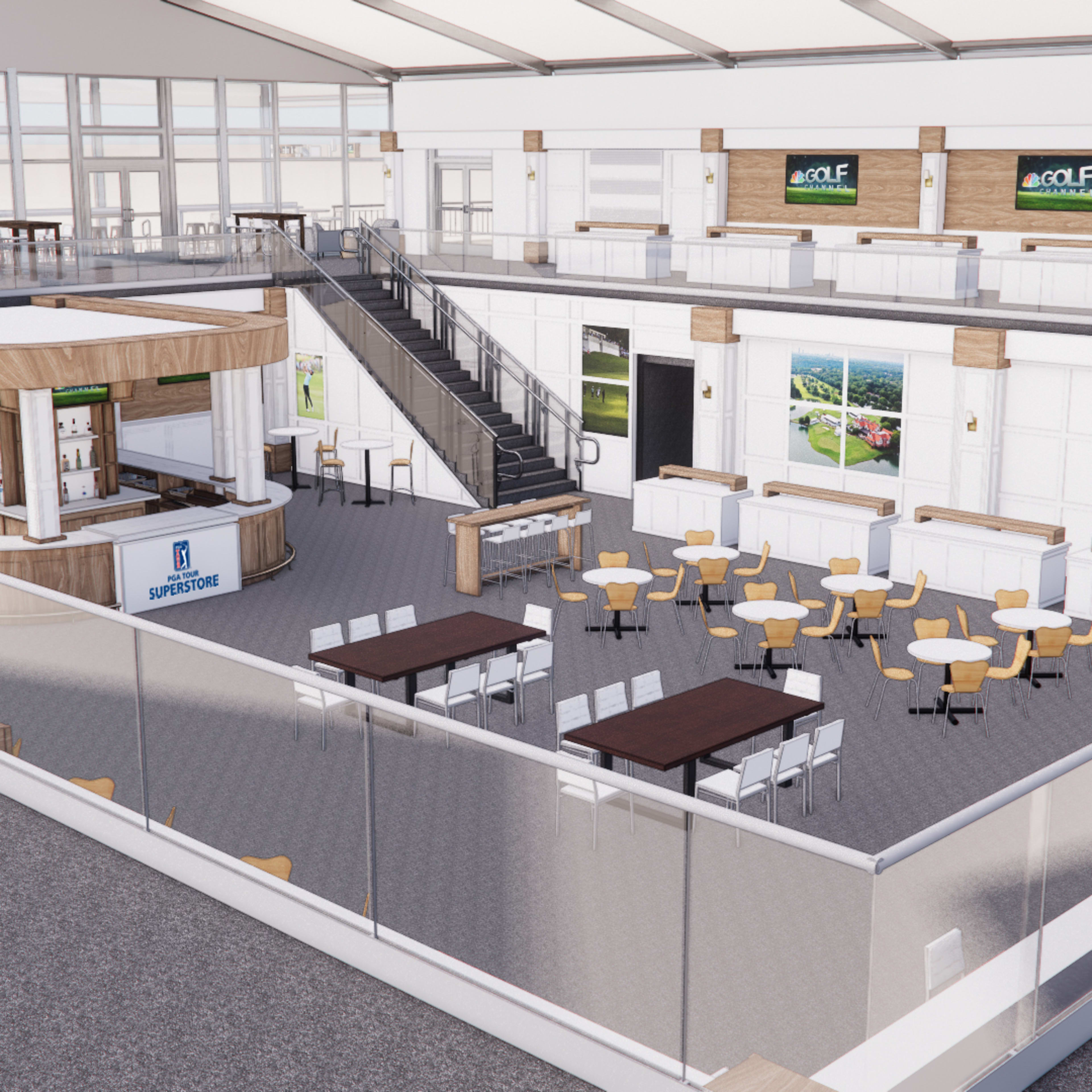 Atlanta Drive GC Announces Southern Company as Official Partner ...