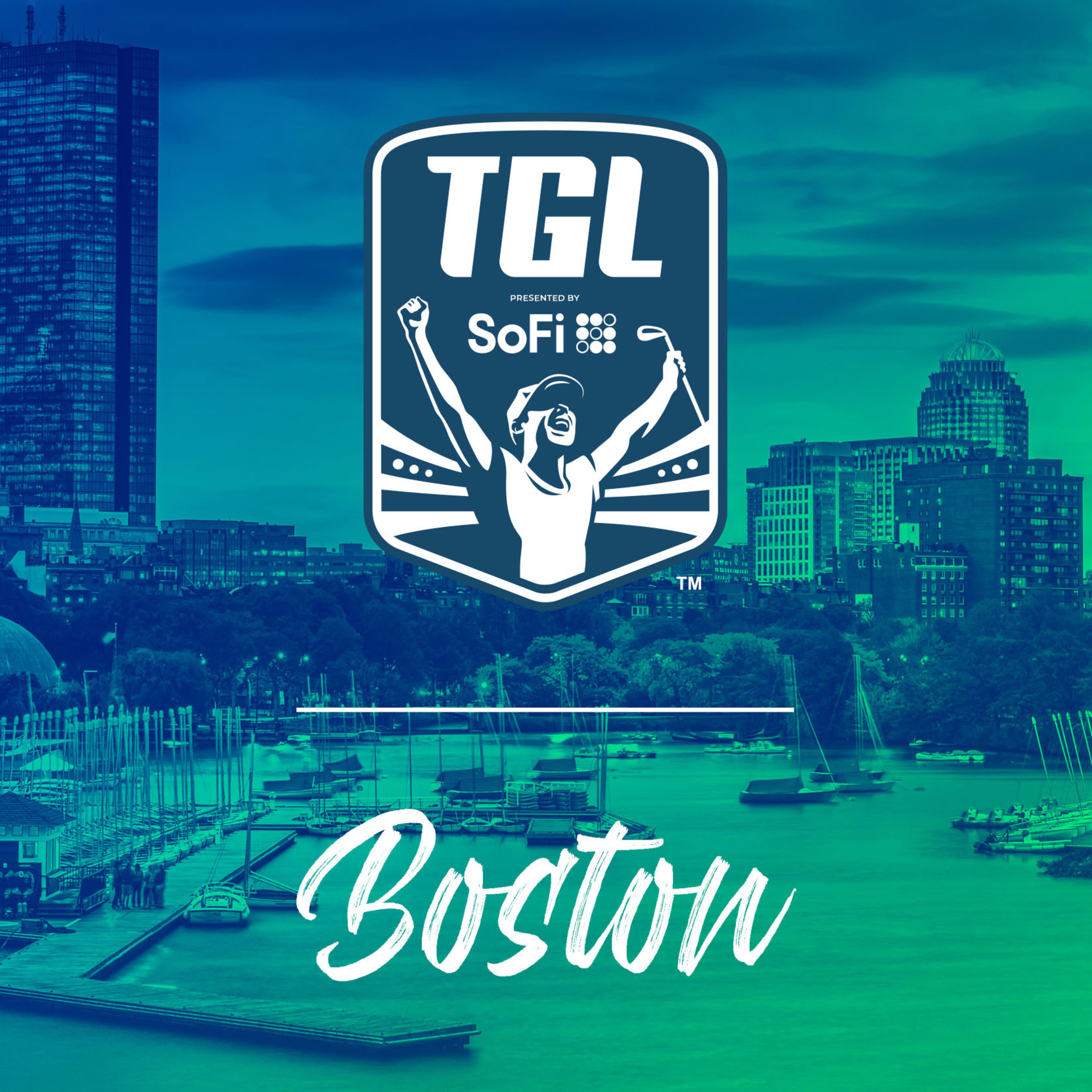 New York Becomes Latest Addition To TGL, Joining LAGC, Atlanta & Boston ...