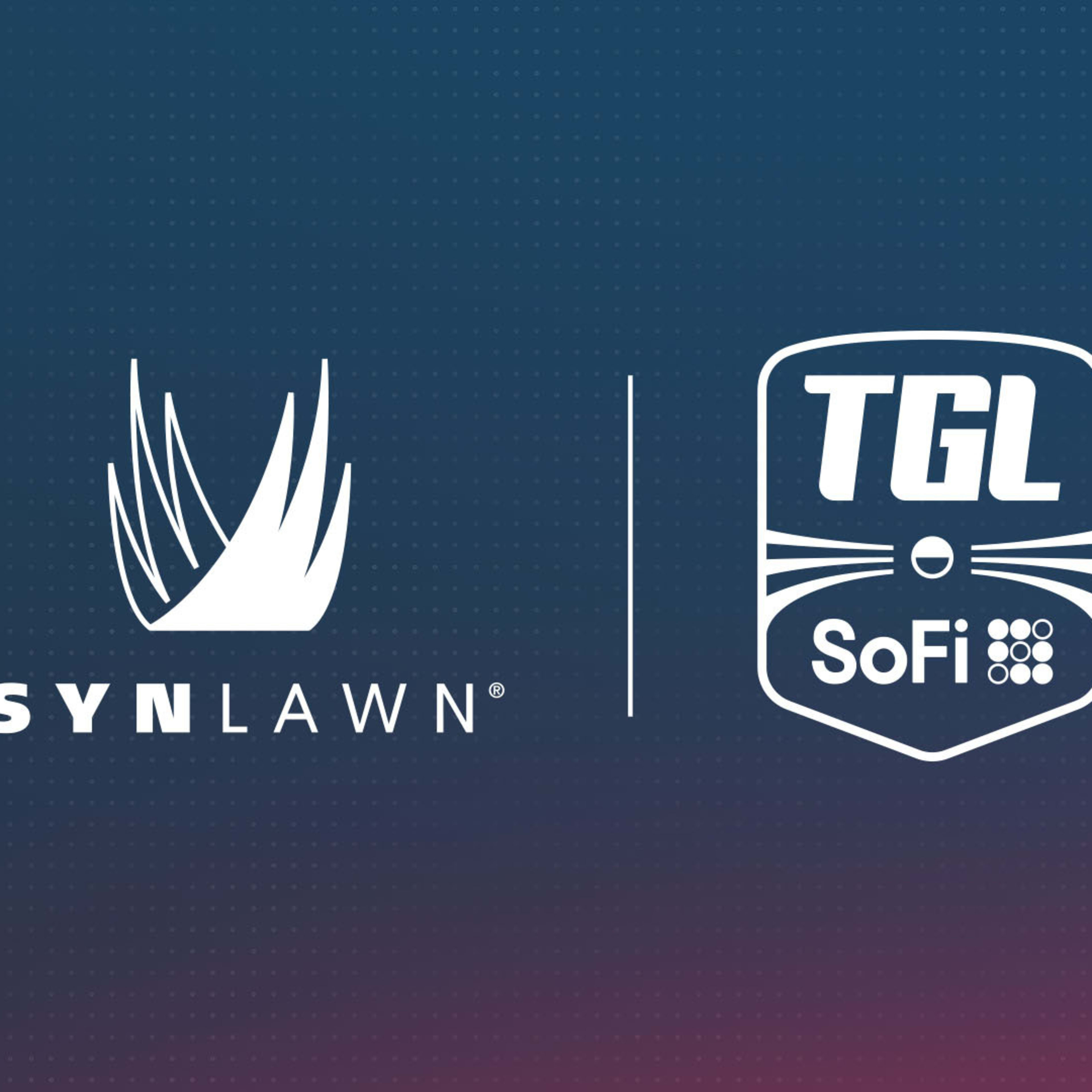 First Three International Media Partners Announced | TGL