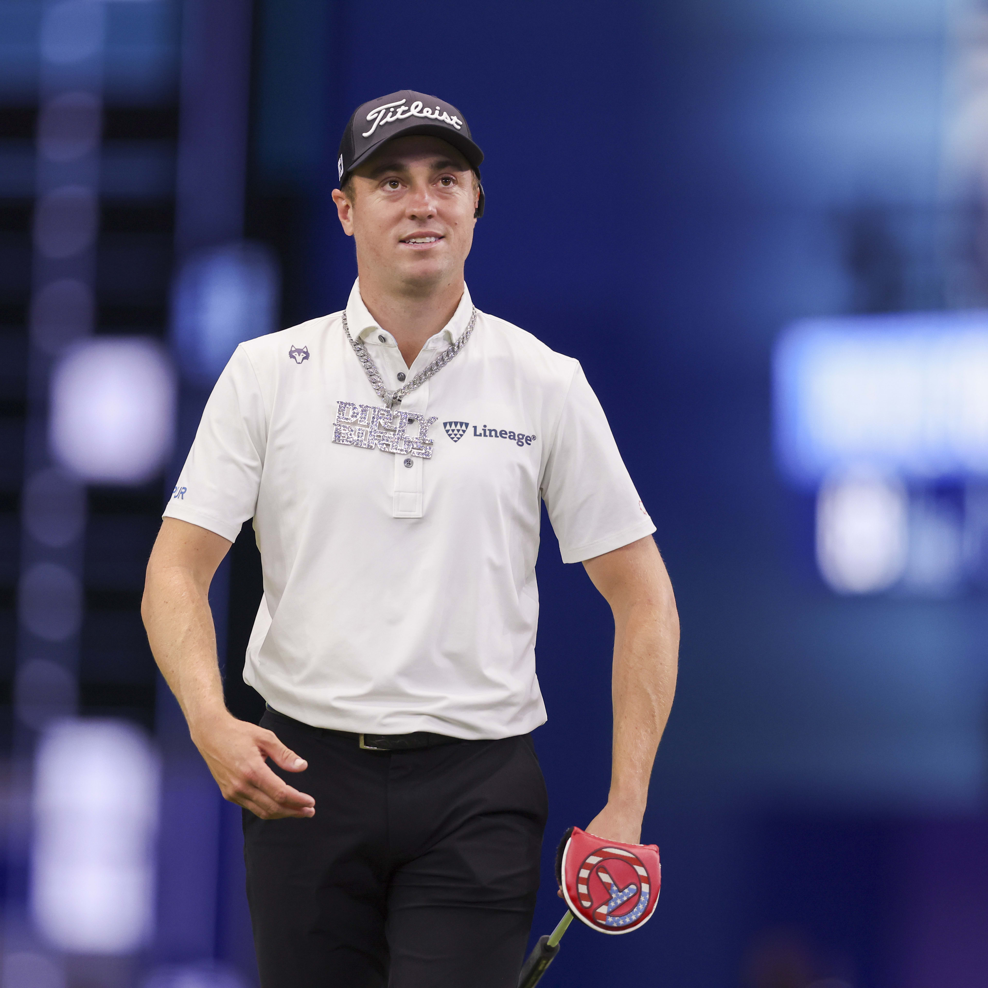 5 Takeaways from LAGC vs Jupiter Links | TGL