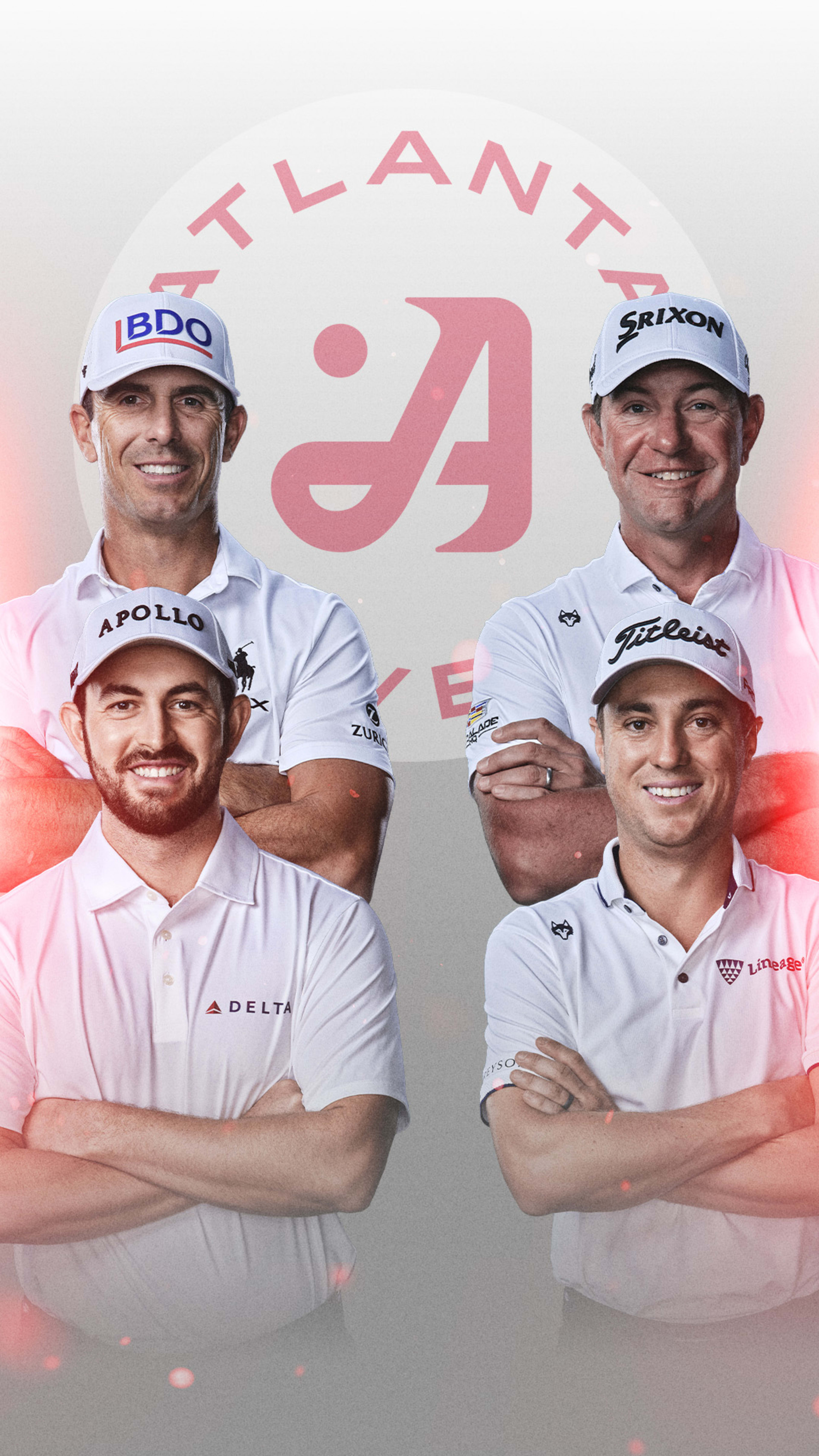 Homepage | Atlanta Drive GC | Atlanta Drive GC