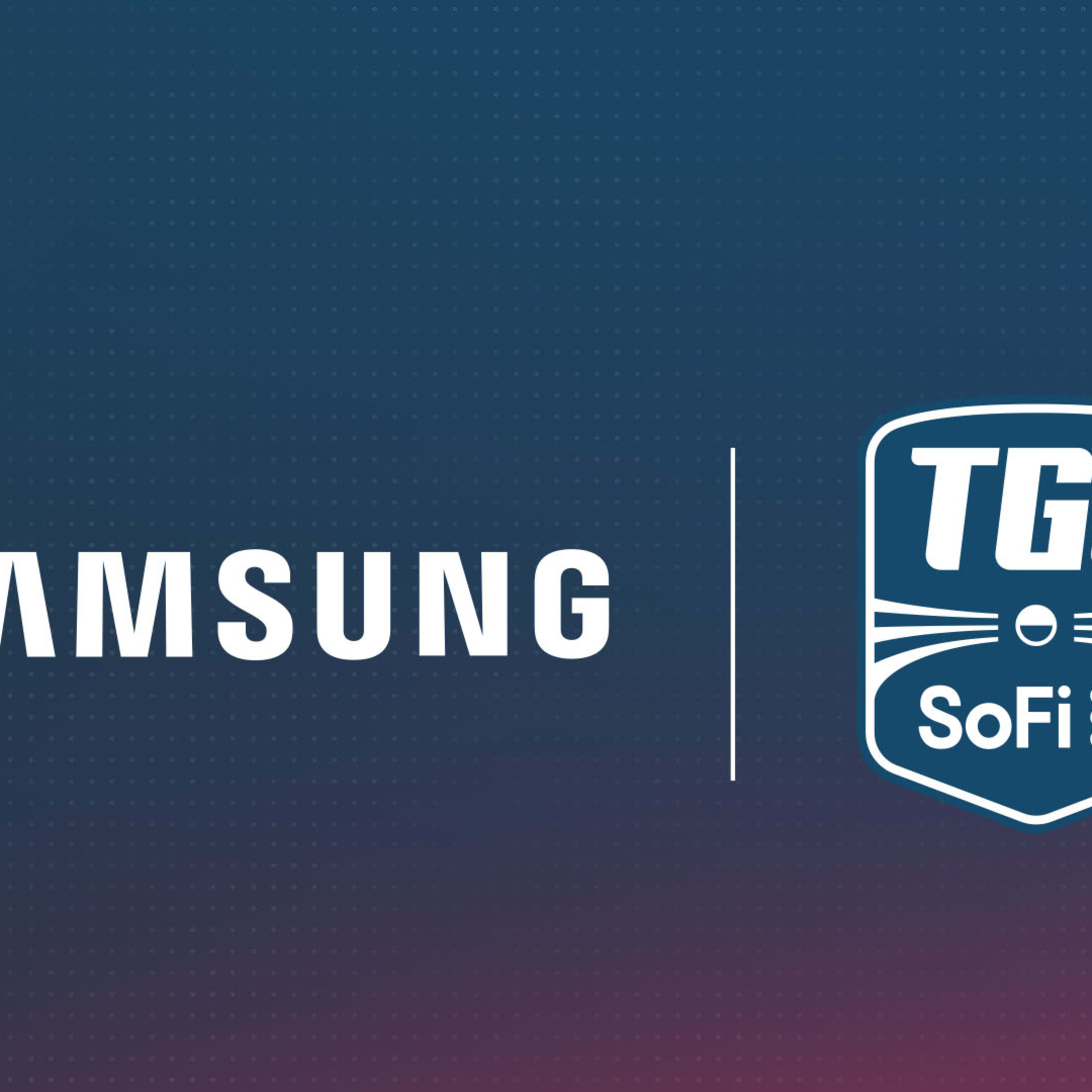 First Three International Media Partners Announced | TGL
