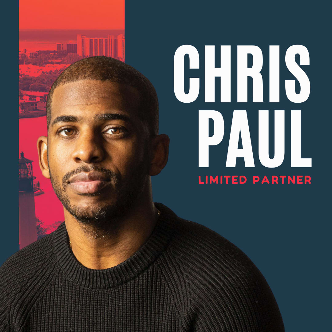 About Jupiter Links GC | Jupiter Links GC