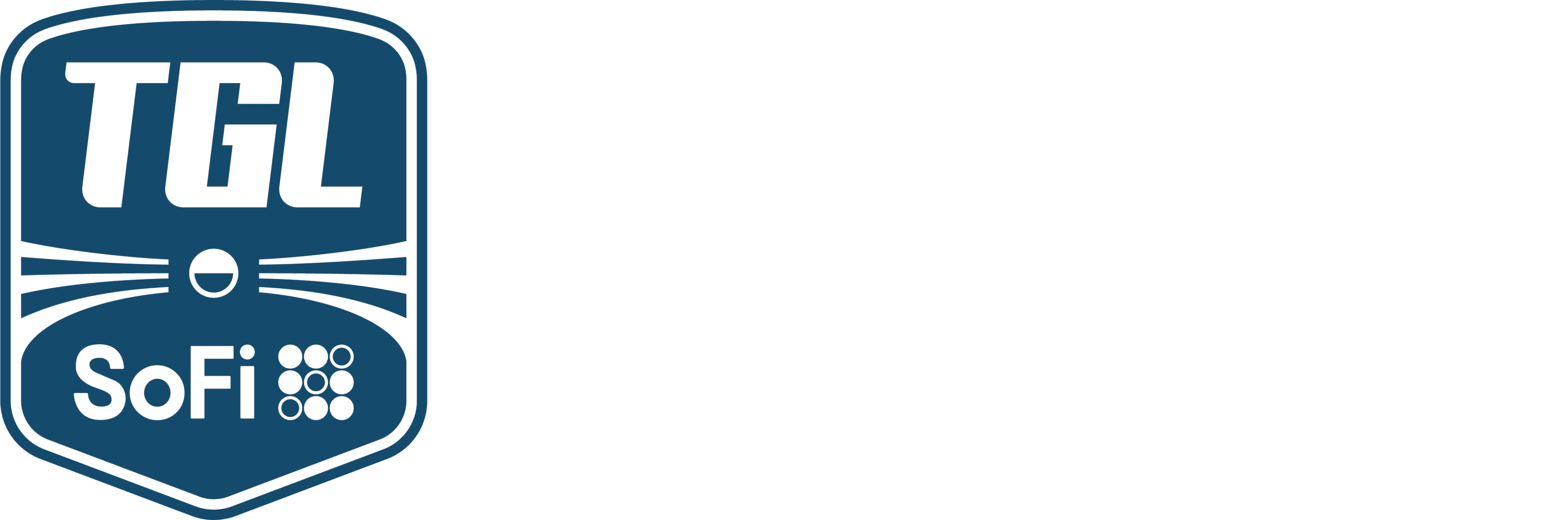 Monday Night Doubleheader: Ways to Watch | TGL