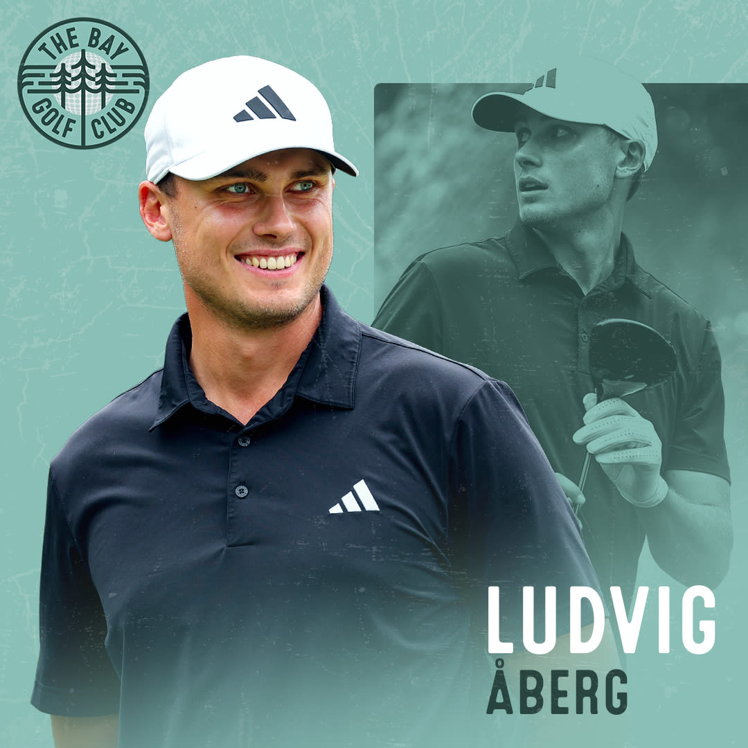 The Bay Golf Club | TGL | The Bay Golf Club