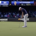 Every Shot: Rickie Fowler | January 13, 2026