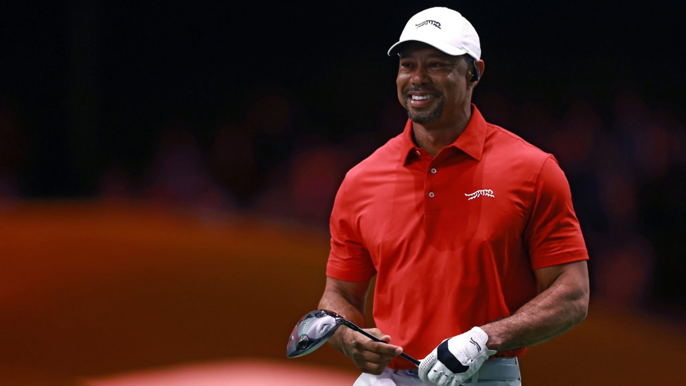 Homepage | Jupiter Links GC | Jupiter Links GC