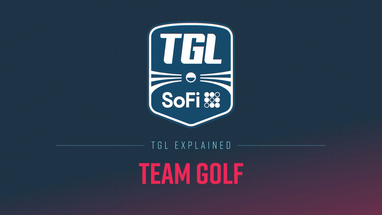 TGL Explained | TGL