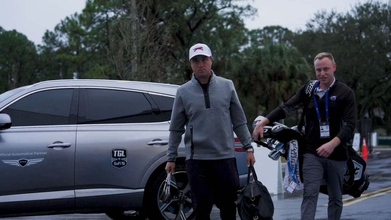 Atlanta Drive GC Ready To Make Debut vs. NYGC