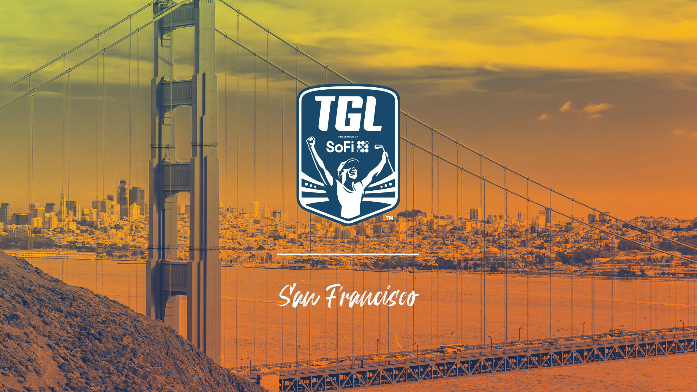 San Francisco Confirmed as Fifth Team, Led by Marc Lasry's Avenue ...