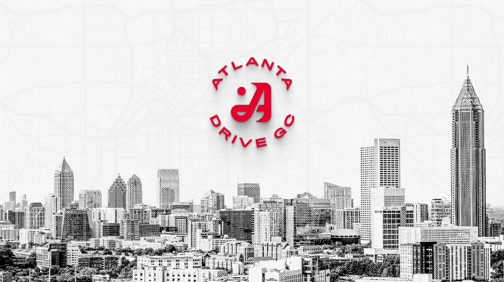 Atlanta Drive GC To Tee Off in Early 2025 | Atlanta Drive GC