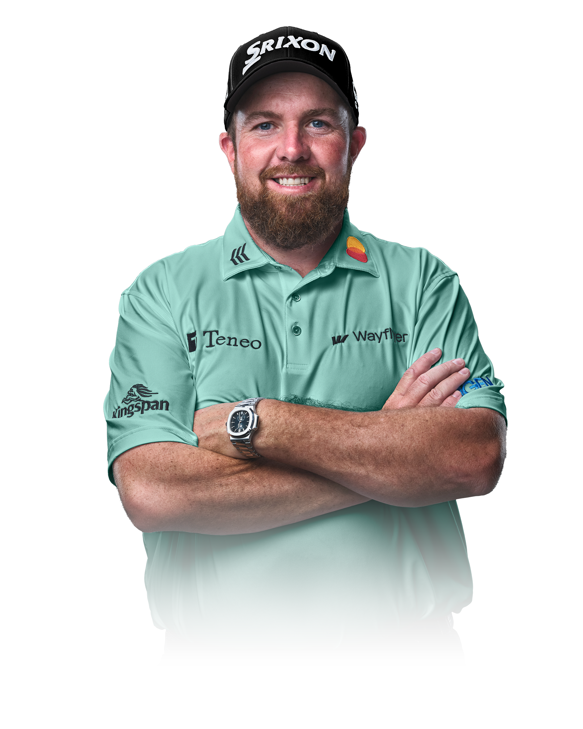 shane-lowry-the-bay-golf-club