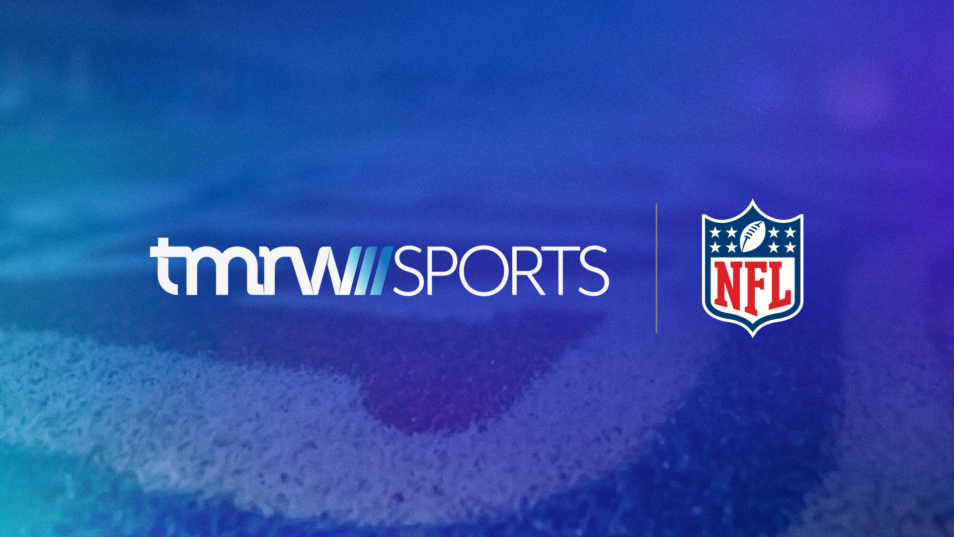 TMRW Sports to Launch New Professional Flag Football League in ...